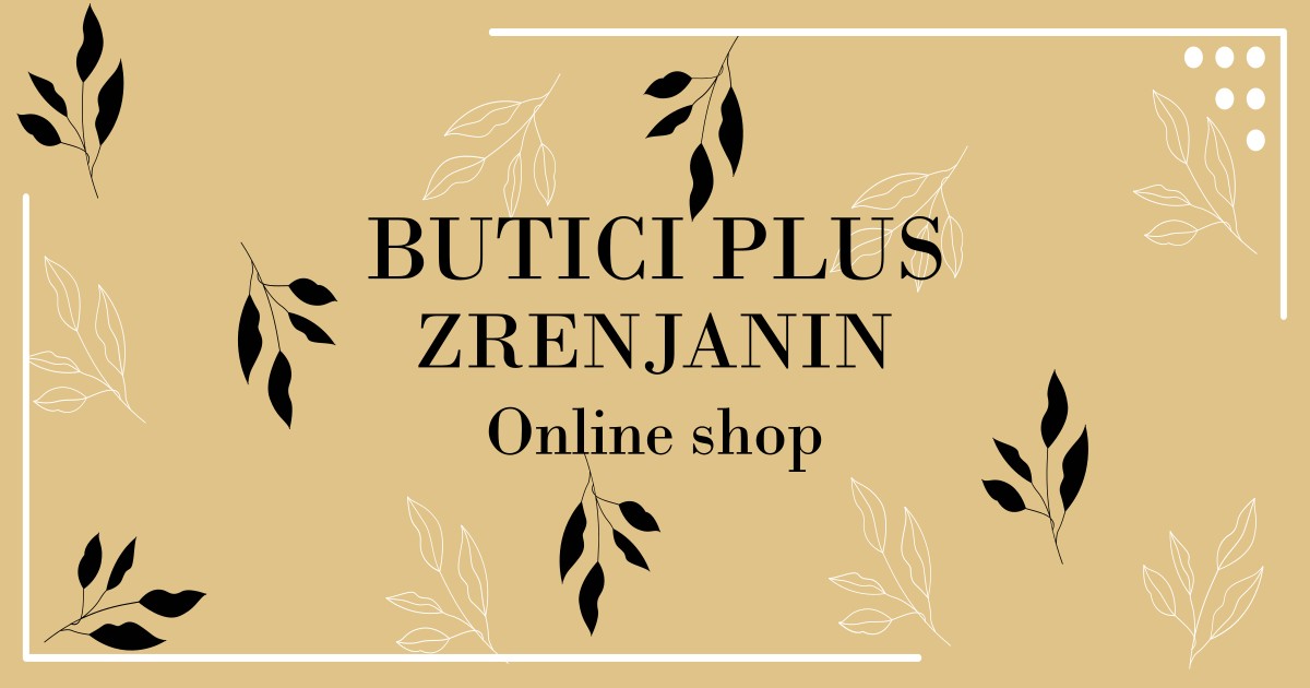 Prodaja ženski kompleti – Butici Plus