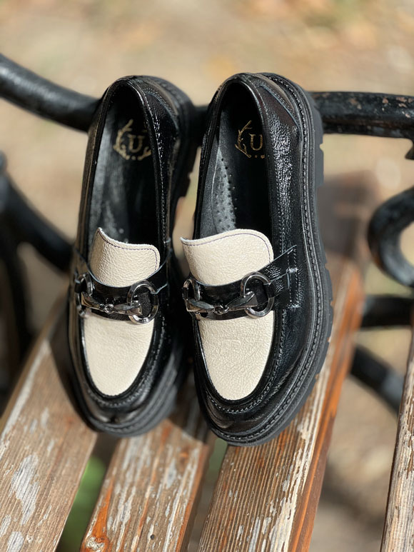 Prodaja cipele dame – Butici Plus