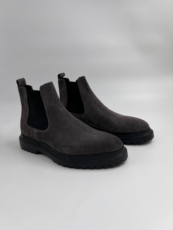 Prodaja muške cipele – Butici Plus