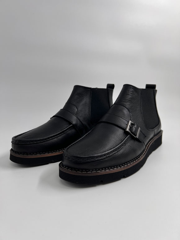 Prodaja muške cipele – Butici Plus