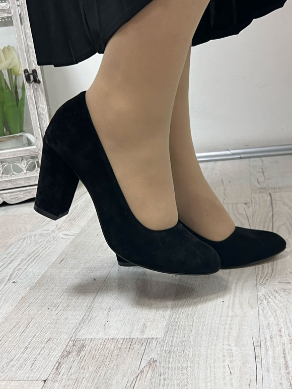 Prodaja cipele dame – Butici Plus