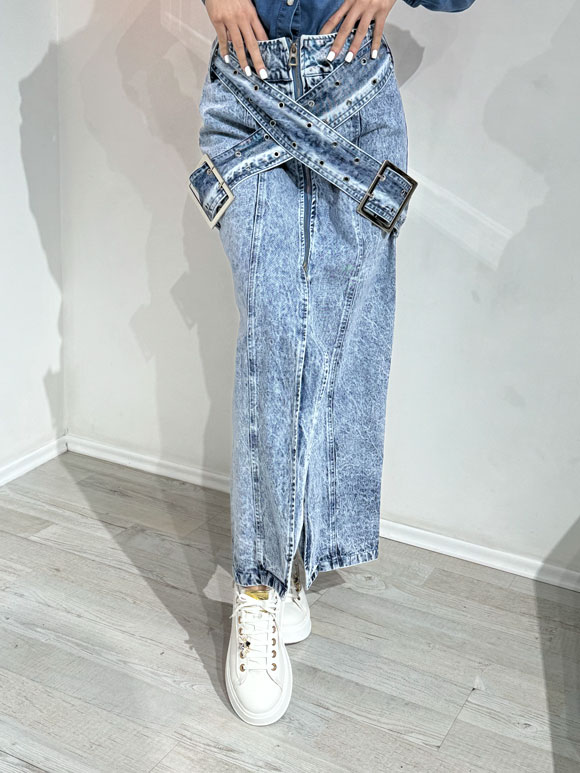 Ženske suknje prodaja – Butici Plus