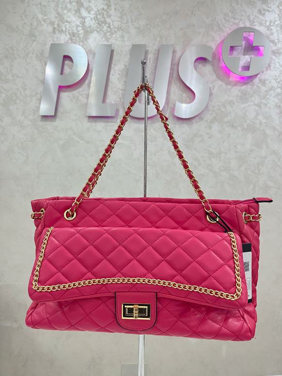 Prodaja ženske torbe – Butici Plus