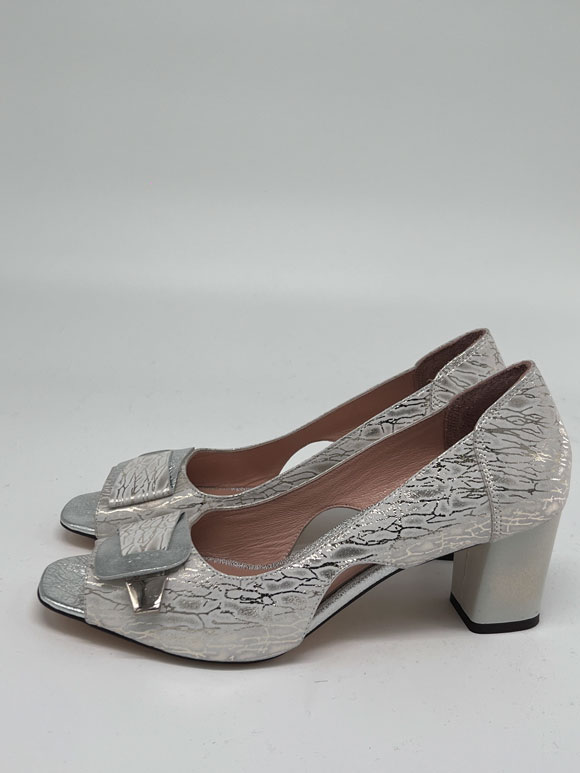 Prodaja cipele dame – Butici Plus