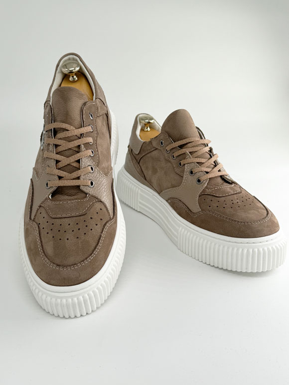 Muške bež patike – Butici Plus