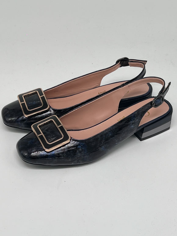 Prodaja cipele dame – Butici Plus