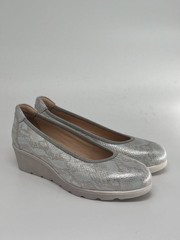 Prodaja cipele dame – Butici Plus