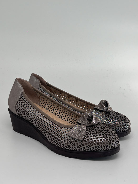 Prodaja cipele dame – Butici Plus