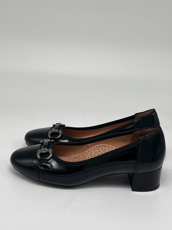 Prodaja cipele dame – Butici Plus