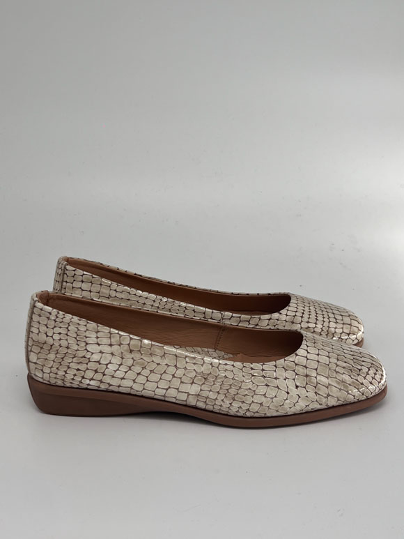 Prodaja cipele dame – Butici Plus