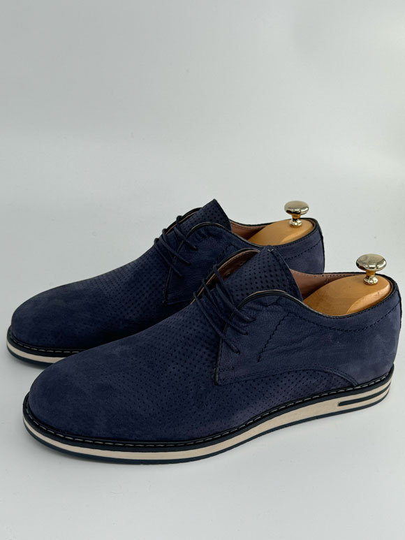 Prodaja muške cipele – Butici Plus