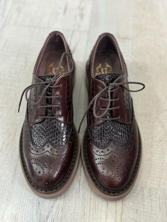 Prodaja ženske cipele – Butici Plus