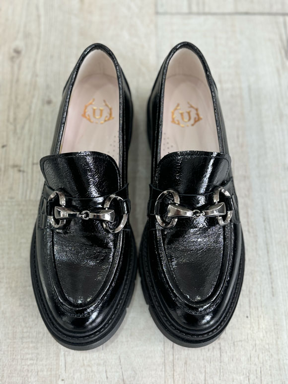 Prodaja ženske cipele – Butici Plus