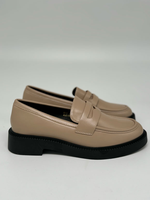 Prodaja ženske cipele – Butici Plus