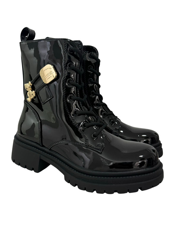 Prodaja ženske cipele – Butici Plus