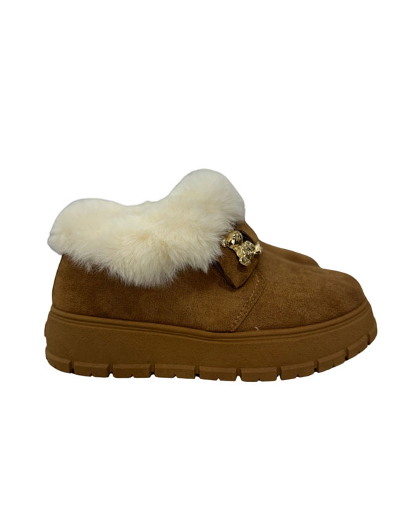 Prodaja ženske cipele – Butici Plus